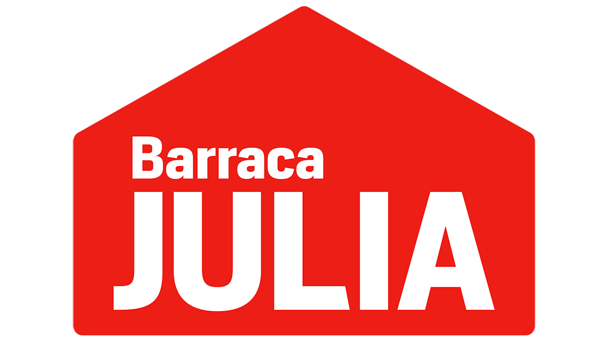 Plan Renová Tu Casa - Barraca Julia