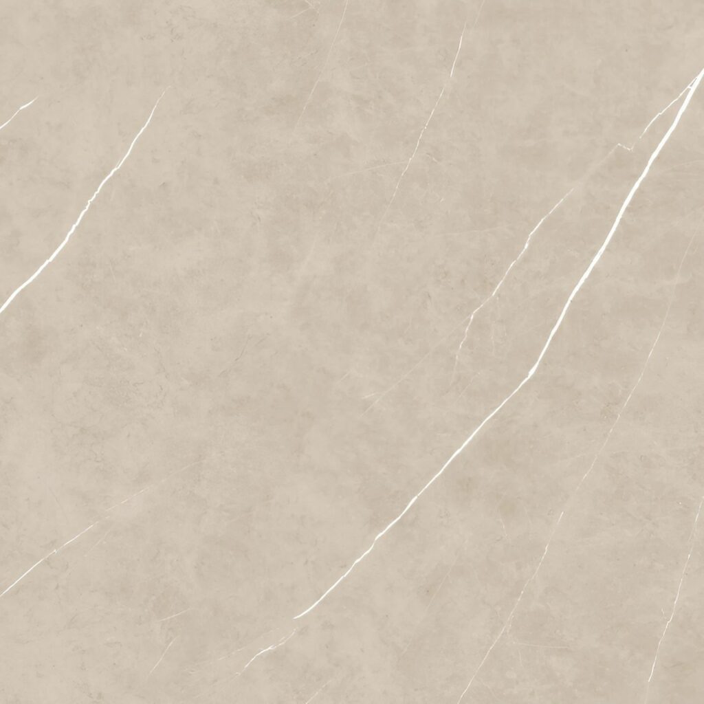 Porcelanato Embramaco Pulpis Light Lux - 2,02m2 - Barraca Julia